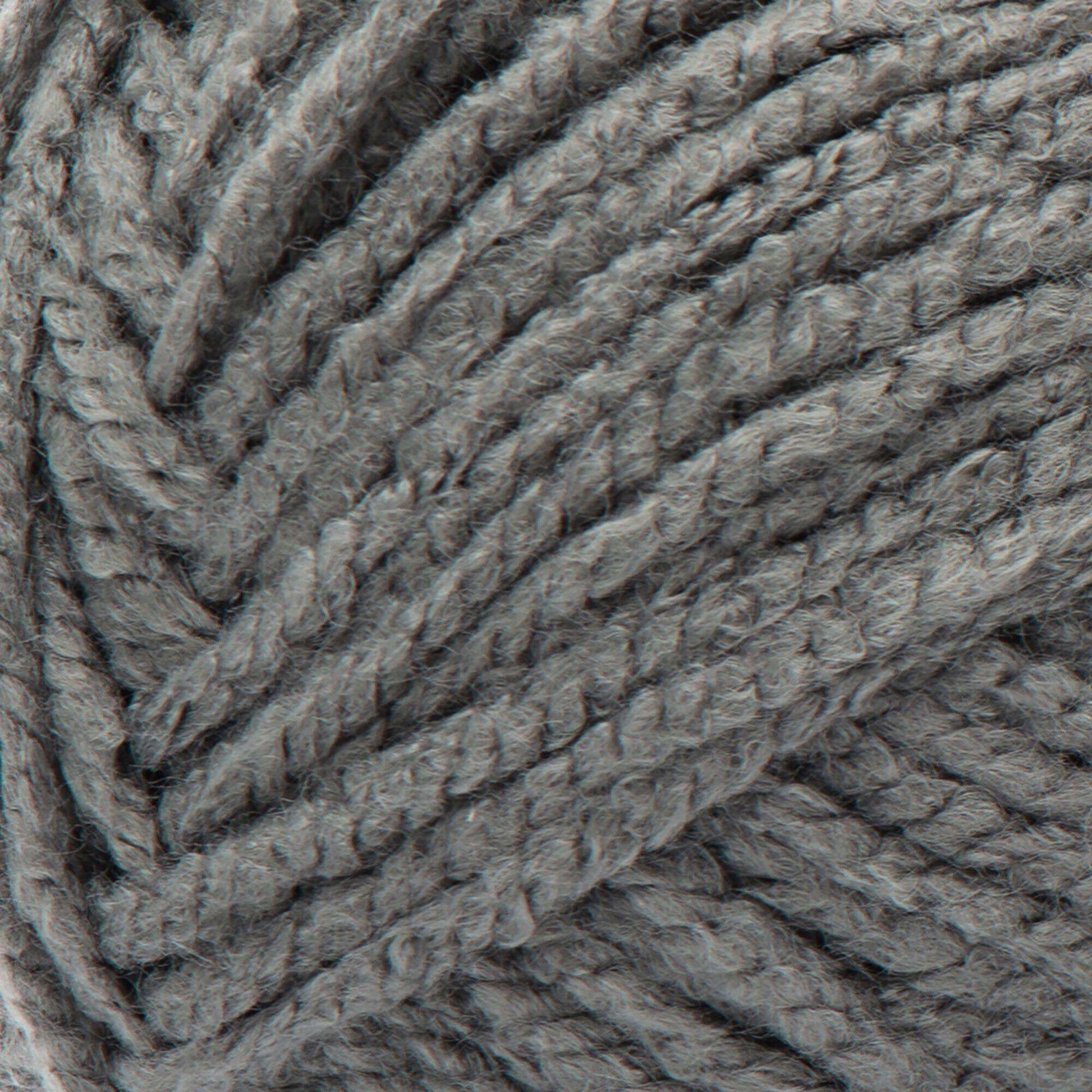 Bernat Bounce Back Yarn | Yarnspirations