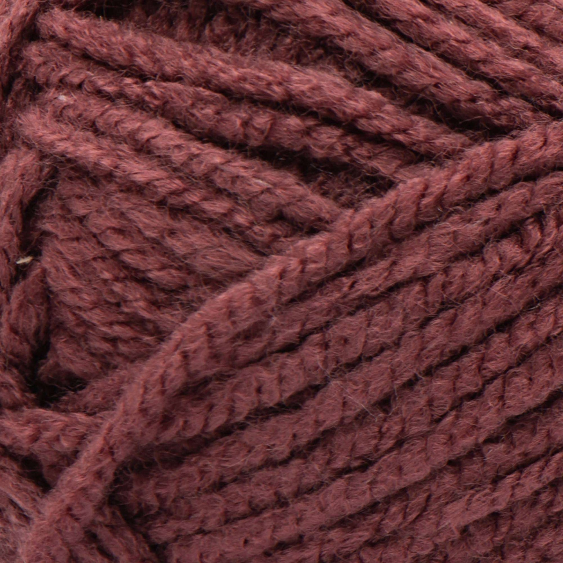 Bernat Bounce Back Yarn | Yarnspirations