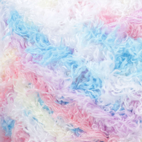 Bernat Pipsqueak Yarn | Yarnspirations