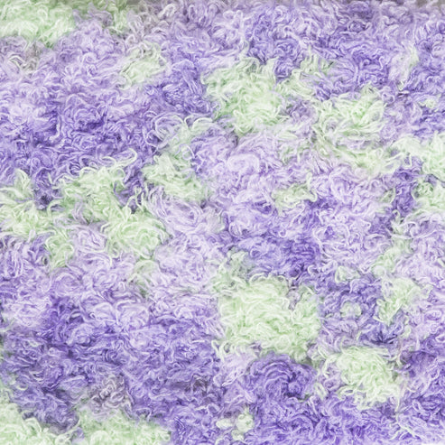 Bernat Pipsqueak Yarn | Yarnspirations