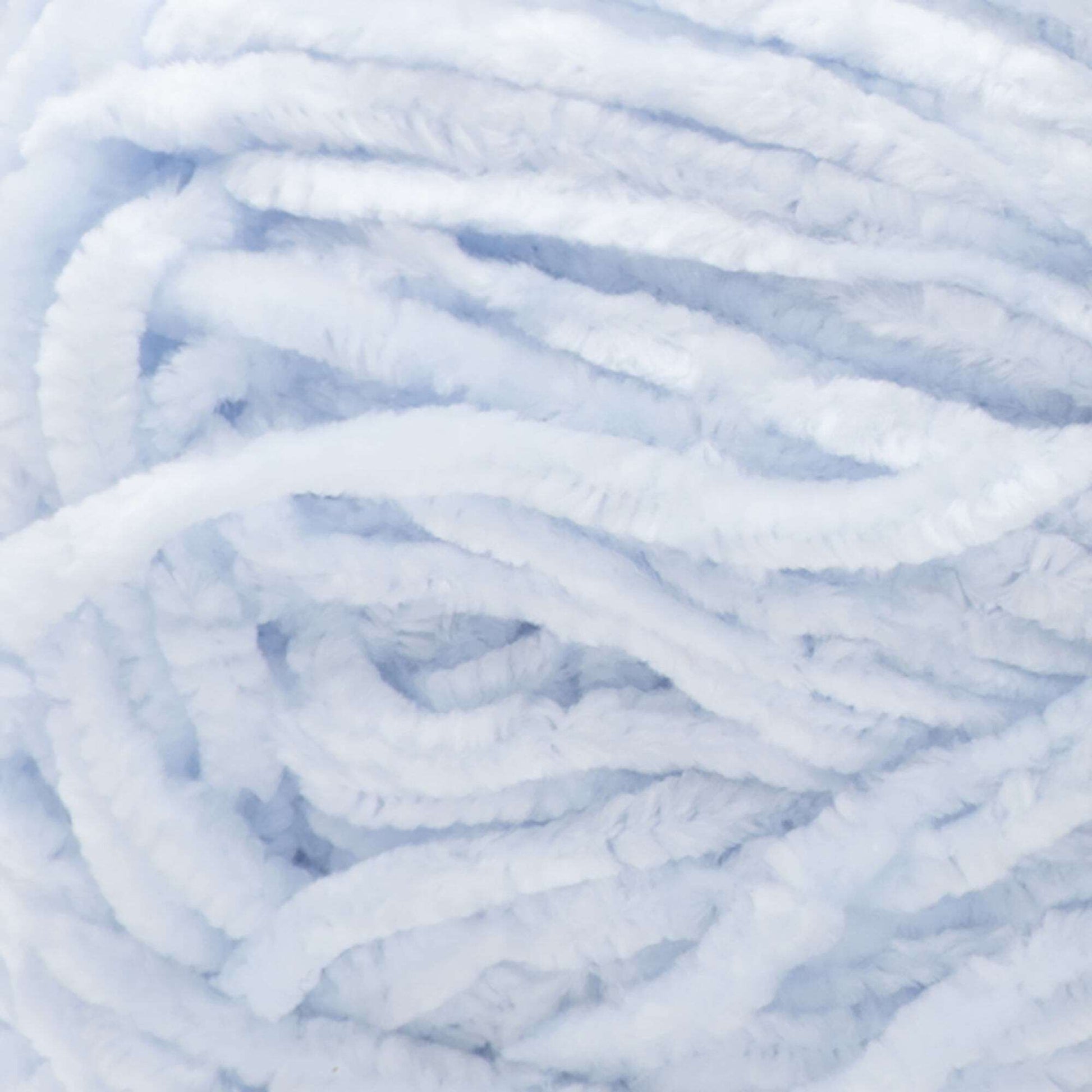 Bernat Baby Velvet Yarn - Clearance Shades* | Yarnspirations