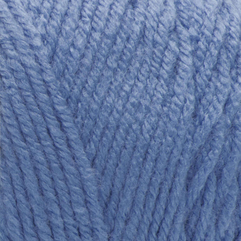 Bernat Premium Yarn | Yarnspirations