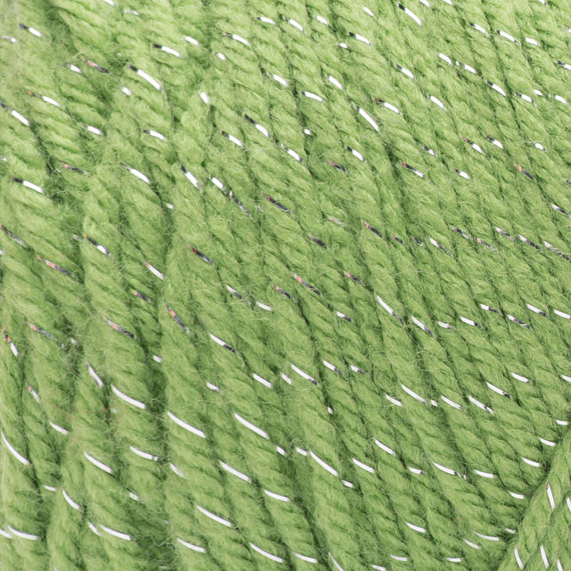 Bernat Premium Sparkle Yarn | Yarnspirations