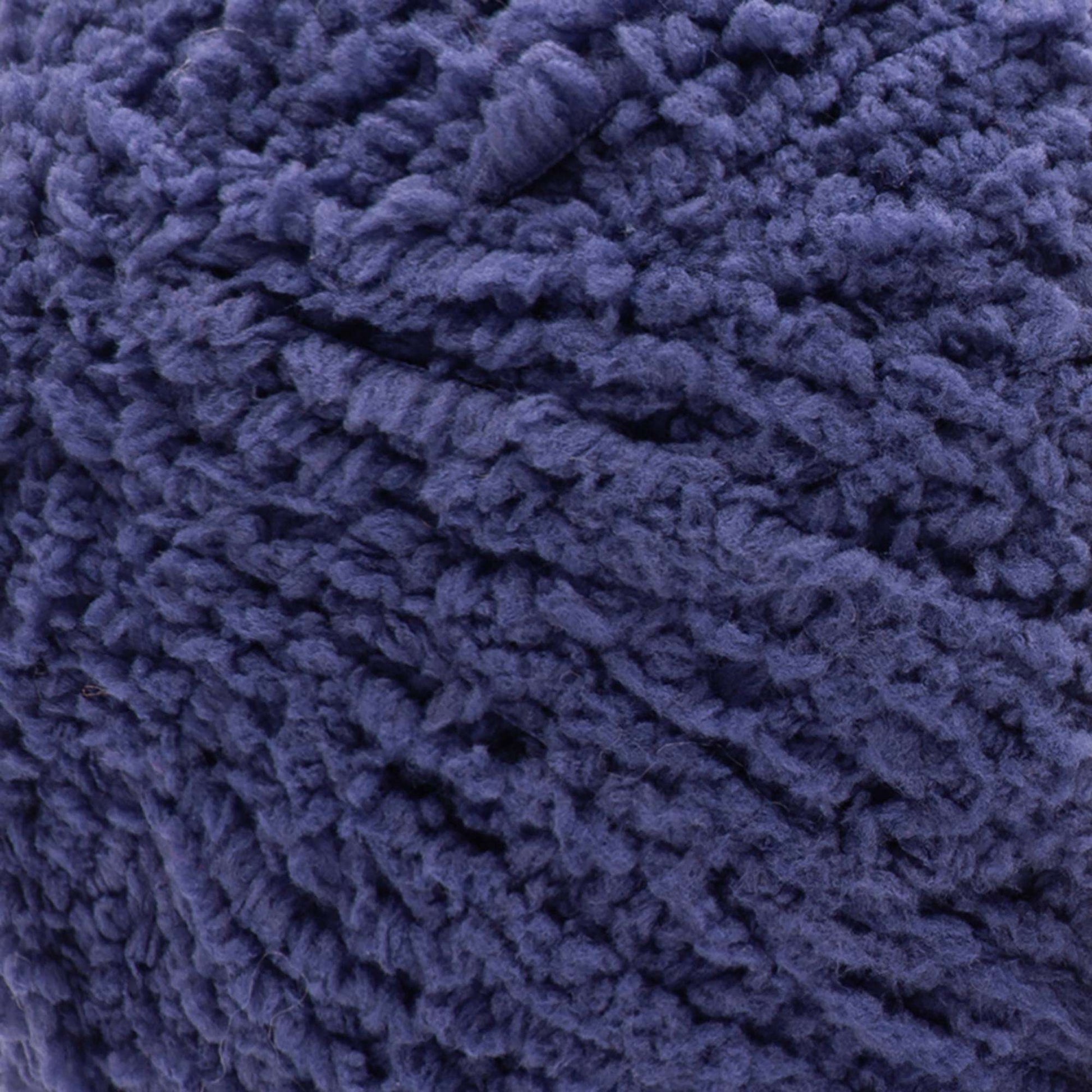 Bernat Blanket Breezy Watercolor Yarn - Clearance Shades | Yarnspirations