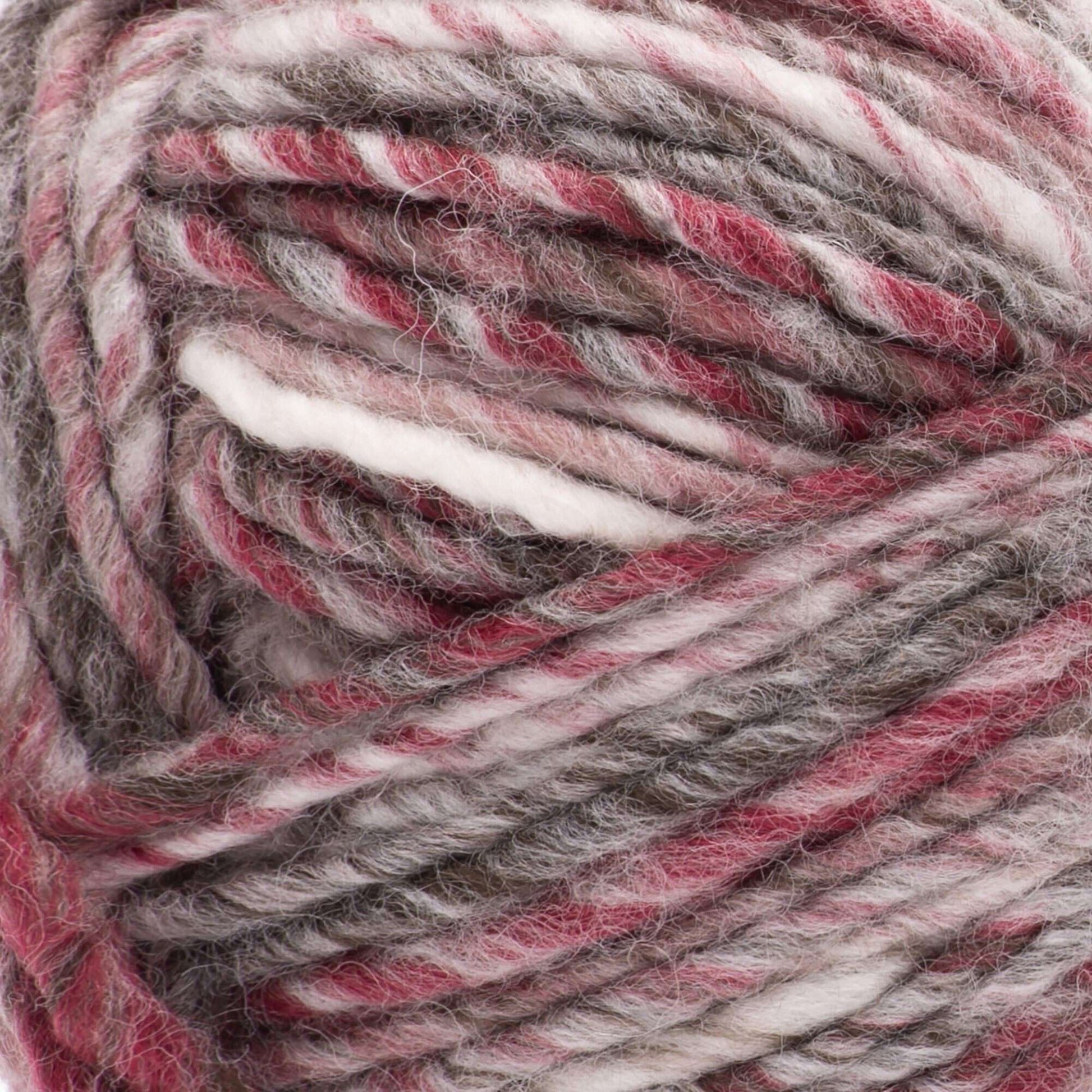 Bernat Symphony Yarn | Yarnspirations
