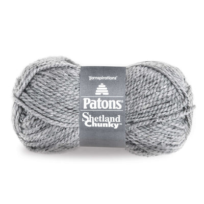 Patons Yarn Boutique & Free Knitting Patterns | Yarnspirations
