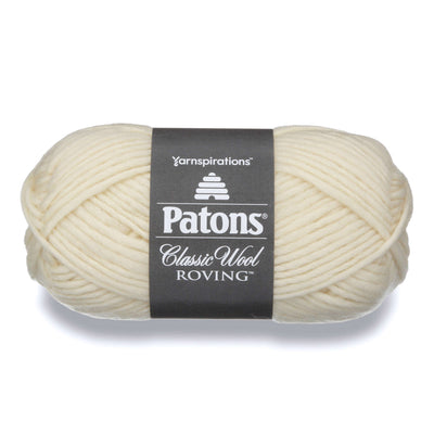 Patons Yarn Boutique & Free Knitting Patterns | Yarnspirations