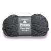 Free Beginner Patons Beginner Winter Essentials Knitting Pattern ...
