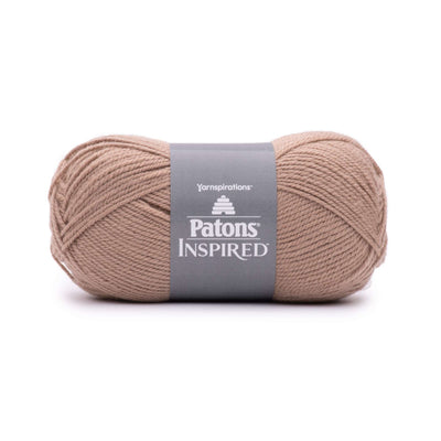 Patons Yarn Boutique & Free Knitting Patterns | Yarnspirations