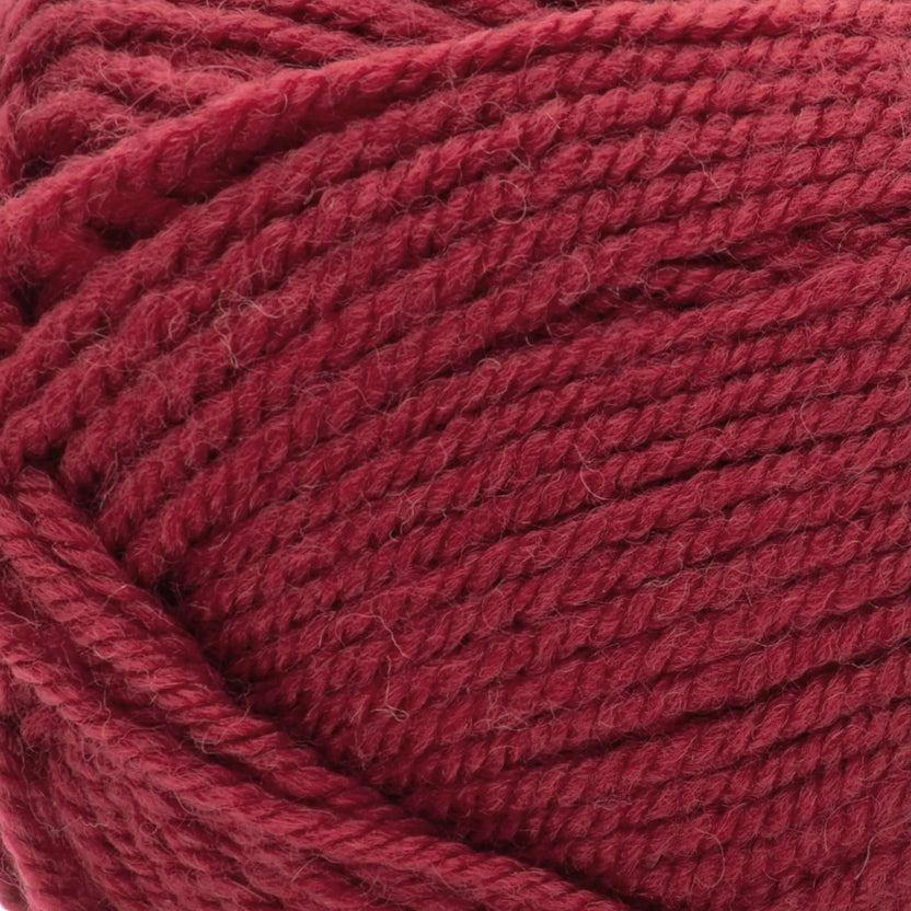 Patons Inspired Yarn | Yarnspirations