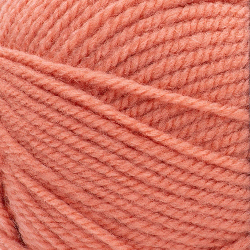 Patons Inspired Yarn | Yarnspirations