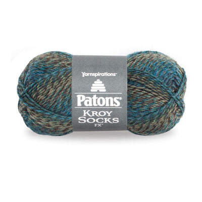 Patons Yarn Boutique & Free Knitting Patterns | Yarnspirations