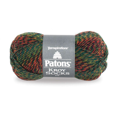 Patons Yarn Boutique & Free Knitting Patterns | Yarnspirations