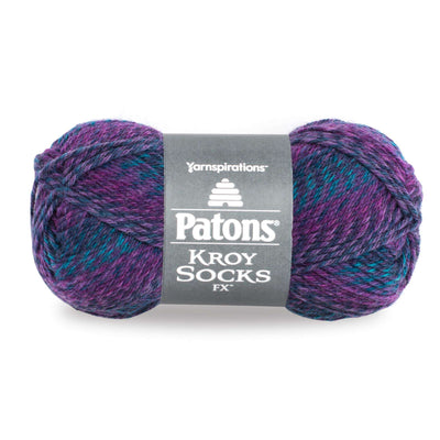 Patons Yarn Boutique & Free Knitting Patterns | Yarnspirations
