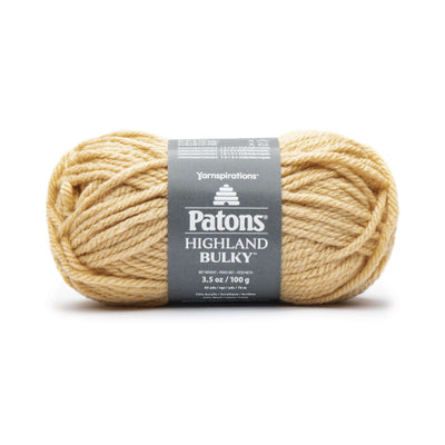 Clearance Yarns - CA | Yarnspirations