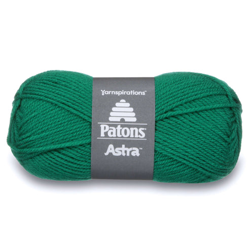 Patons Astra Yarn | Yarnspirations