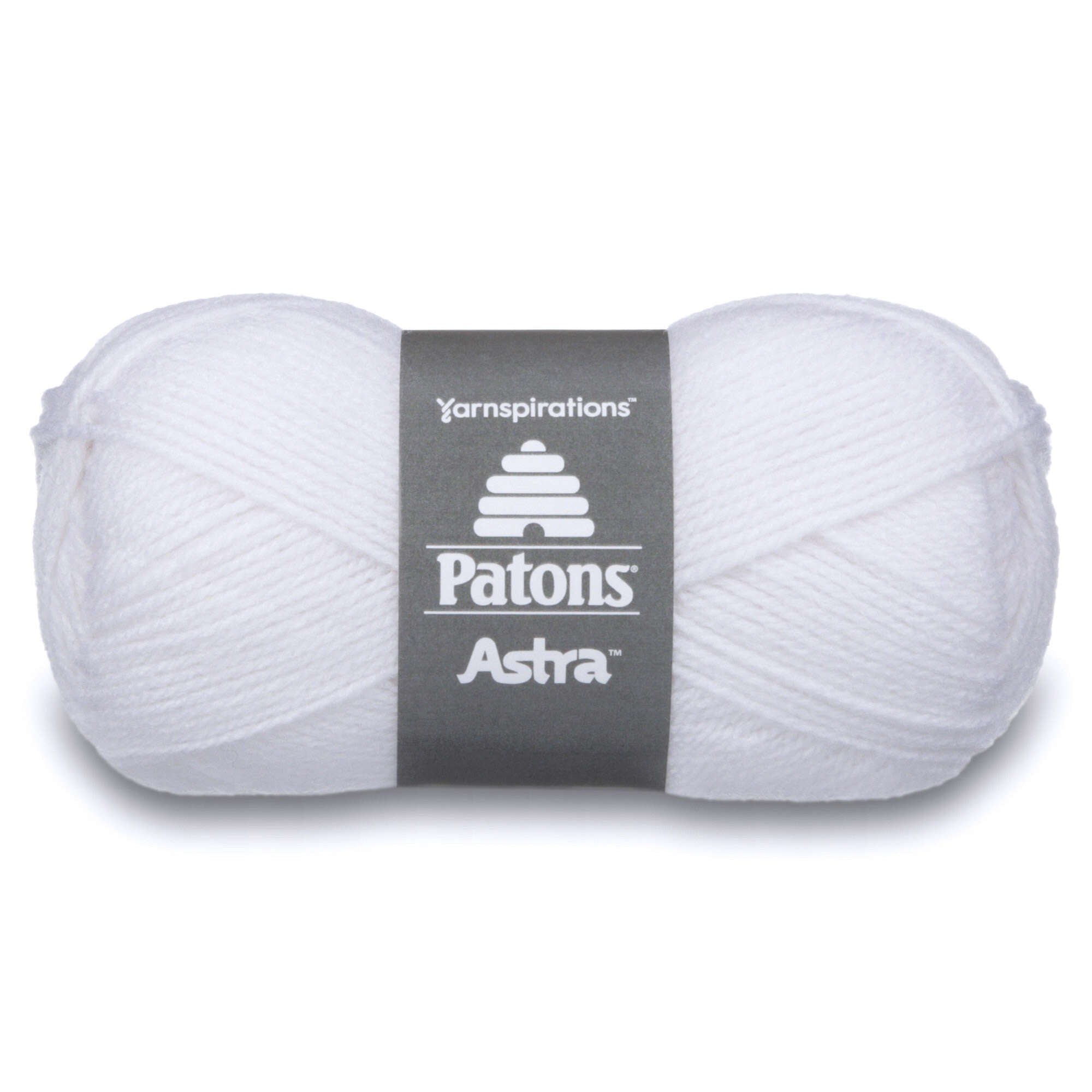 Patons Astra Yarn | Yarnspirations
