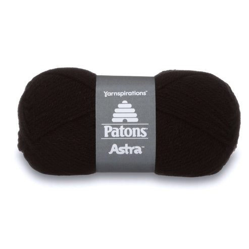 Patons Astra Yarn | Yarnspirations