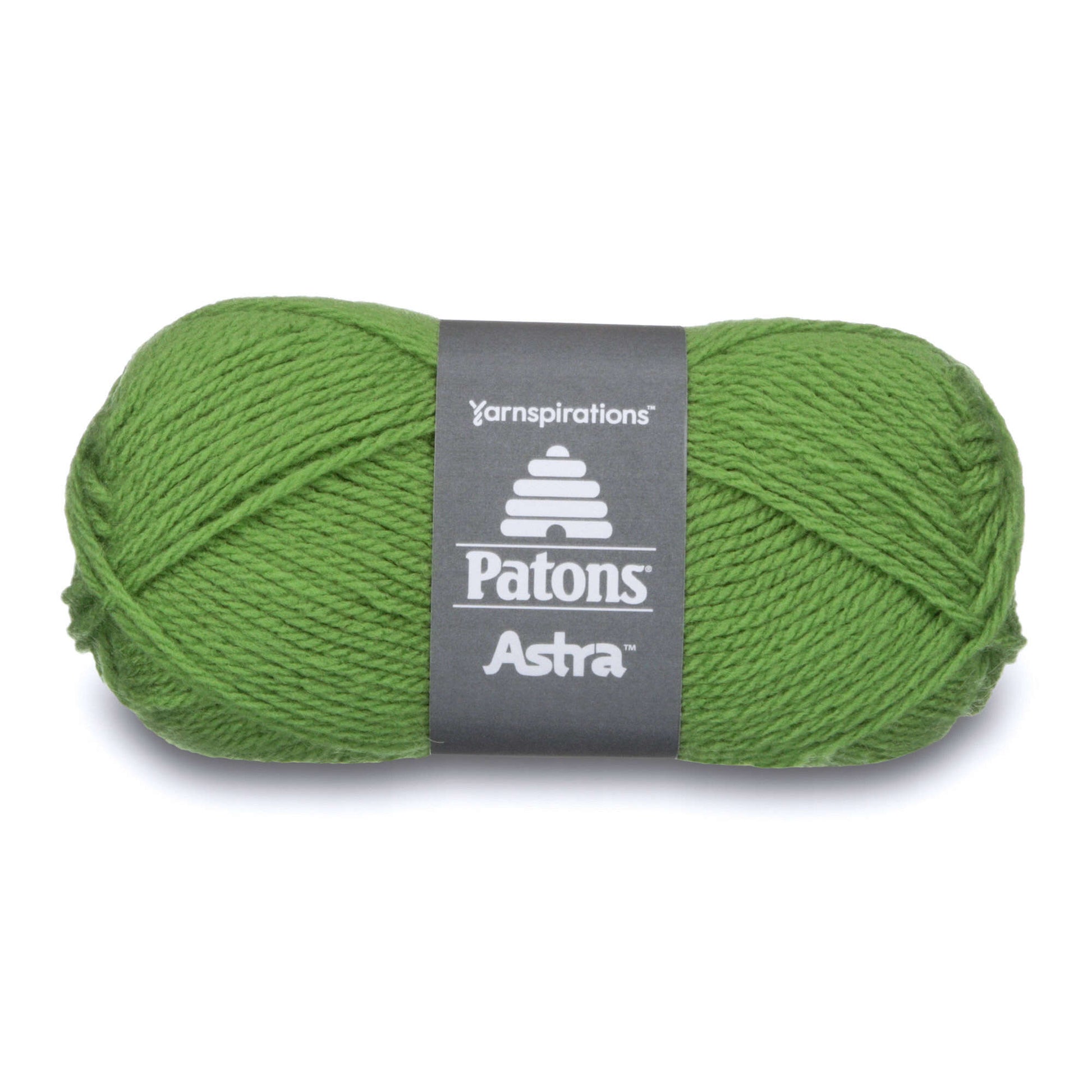 Patons Astra Yarn - Discontinued Shades | Yarnspirations