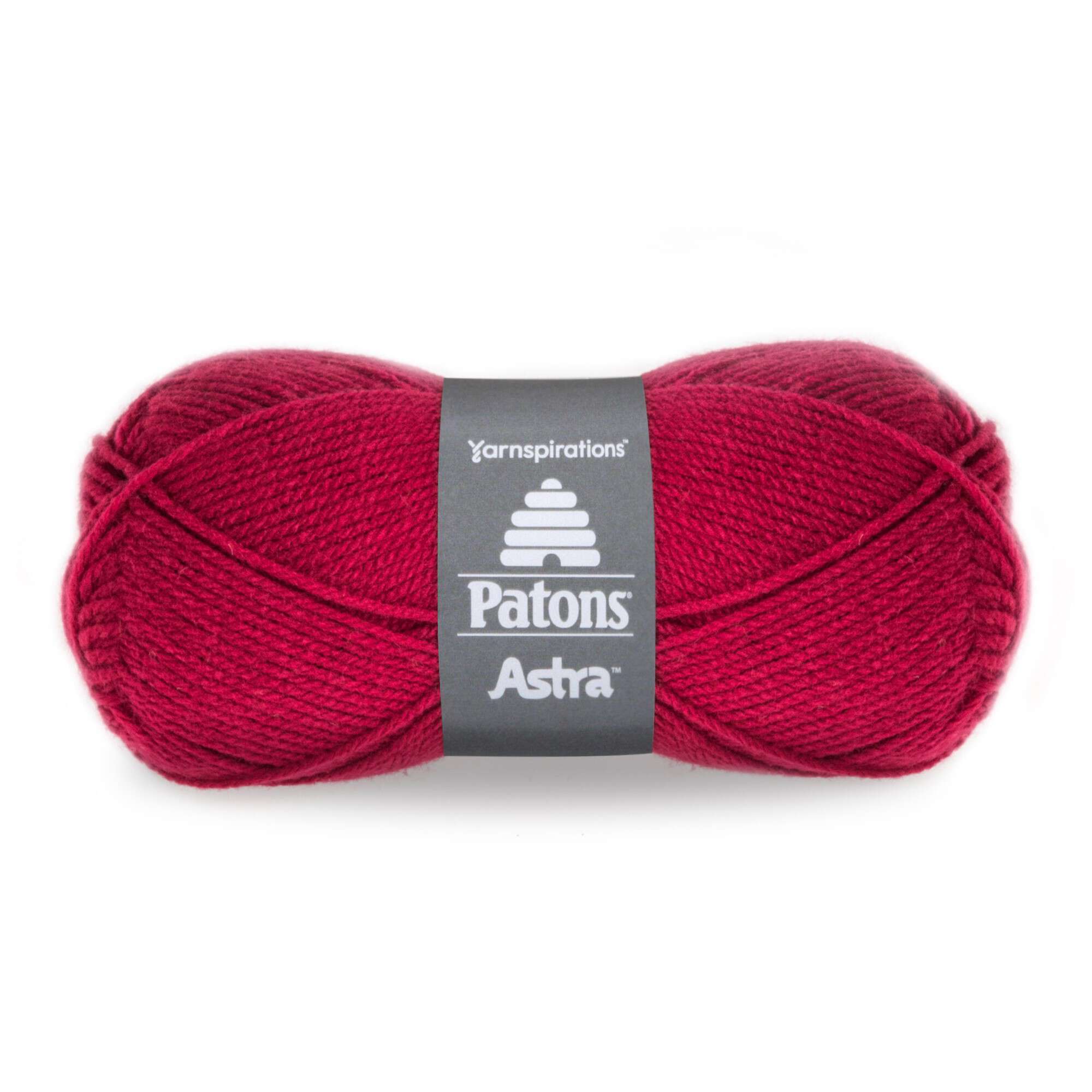 Patons Astra Yarn - Discontinued Shades | Yarnspirations