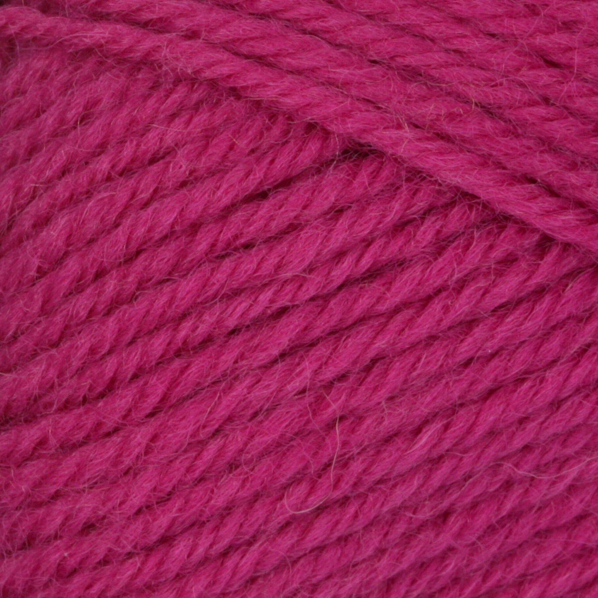 Patons Classic Wool DK Superwash Yarn - Discontinued Shades ...