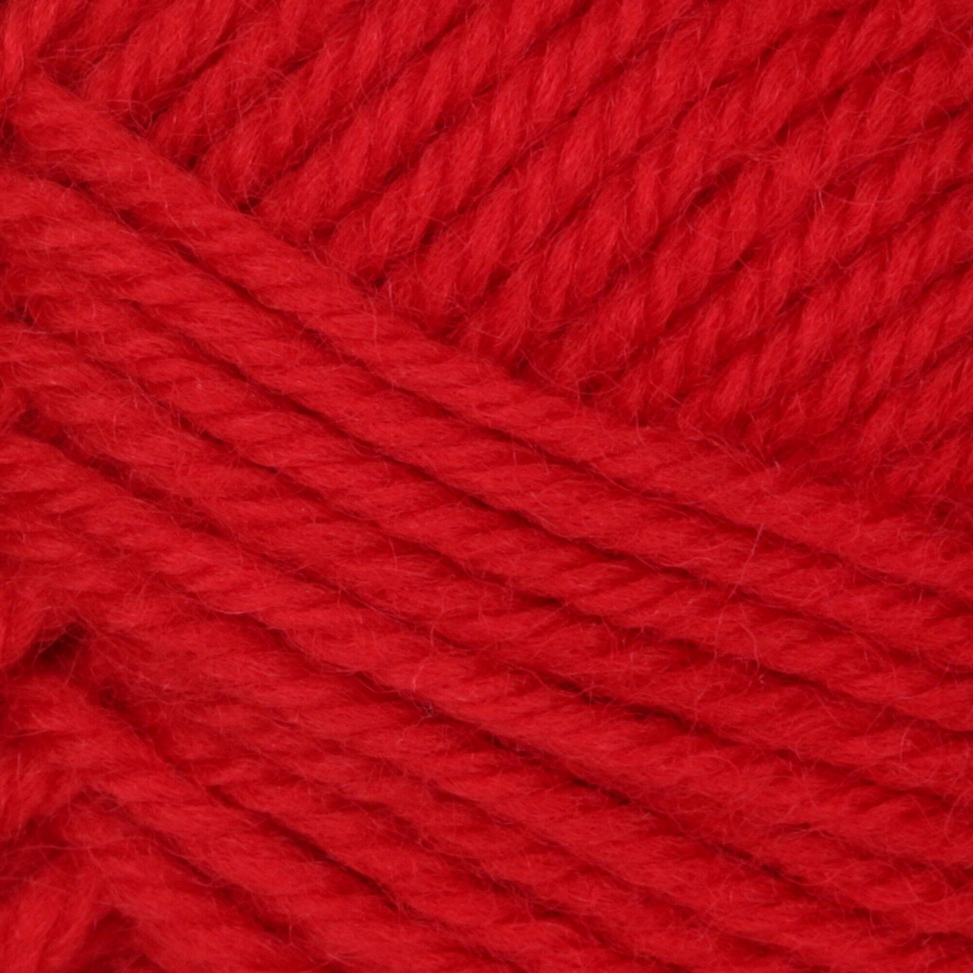 Patons Classic Wool DK Superwash Yarn - Discontinued Shades ...