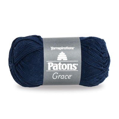 Patons Yarn Boutique & Free Knitting Patterns | Yarnspirations