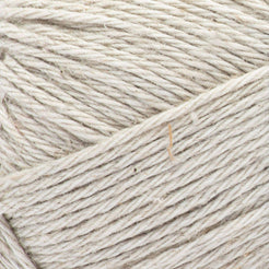 Patons Linen Yarn | Yarnspirations