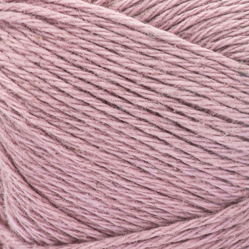 Patons Linen Yarn | Yarnspirations
