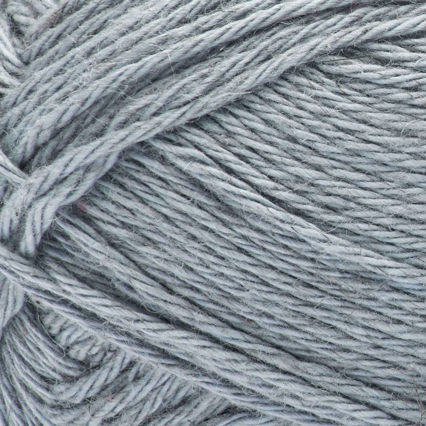 Patons Linen Yarn | Yarnspirations