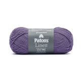Patons Linen Yarn | Yarnspirations
