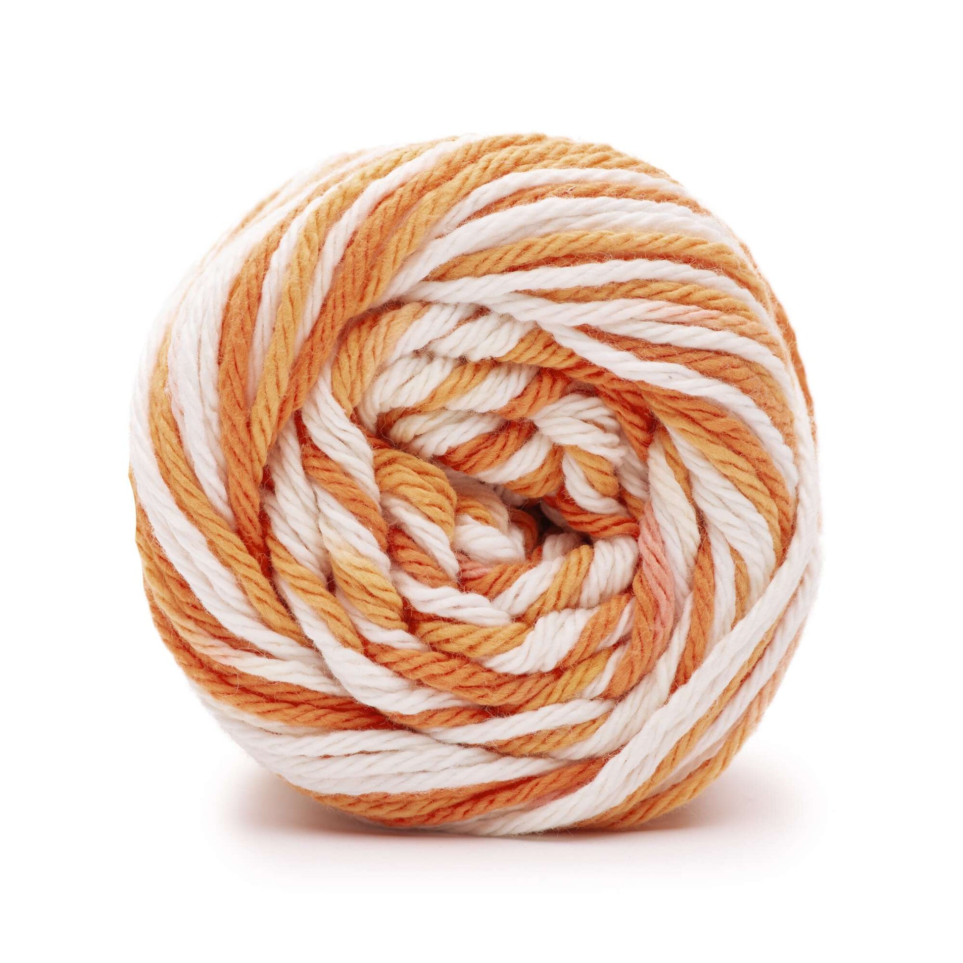 Peaches & Crème Ombres Yarn - Discontinued Shades | Yarnspirations