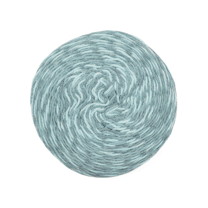 Caron Cotton Angel Cakes Yarn (250g/8.8oz) - Clearance Shades ...