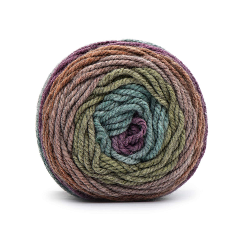 Caron Tea Cakes Yarn | Yarnspirations