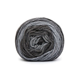 Caron Tea Cakes Yarn | Yarnspirations
