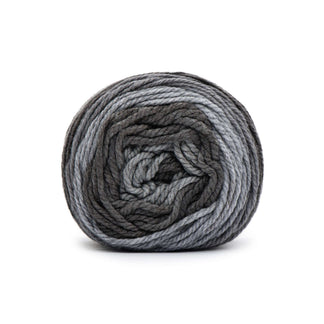 Caron Tea Cakes Yarn | Yarnspirations