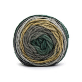 Caron Tea Cakes Yarn | Yarnspirations