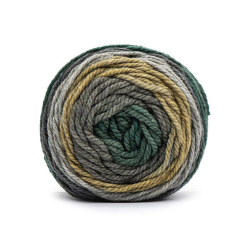 Caron Tea Cakes Yarn | Yarnspirations