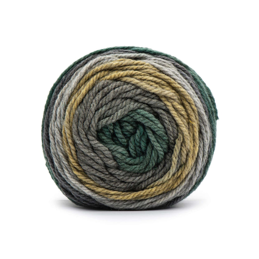 Caron Tea Cakes Yarn | Yarnspirations