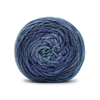 Caron Tea Cakes Yarn | Yarnspirations