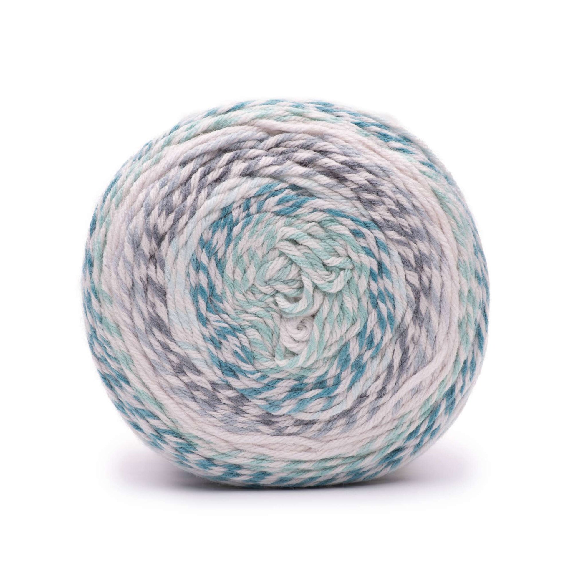 Caron Marble Cakes Yarn | Yarnspirations