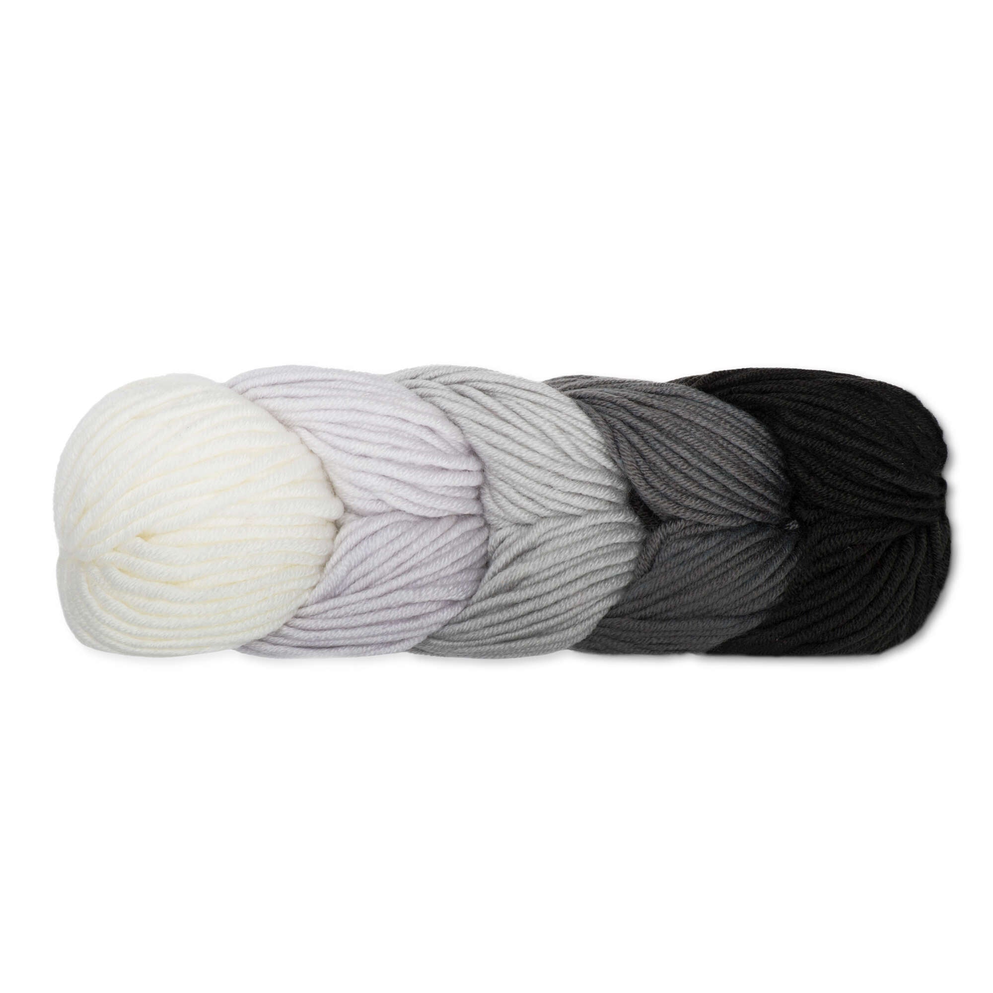 Caron x Pantone Yarn - Discontinued Shades | Yarnspirations