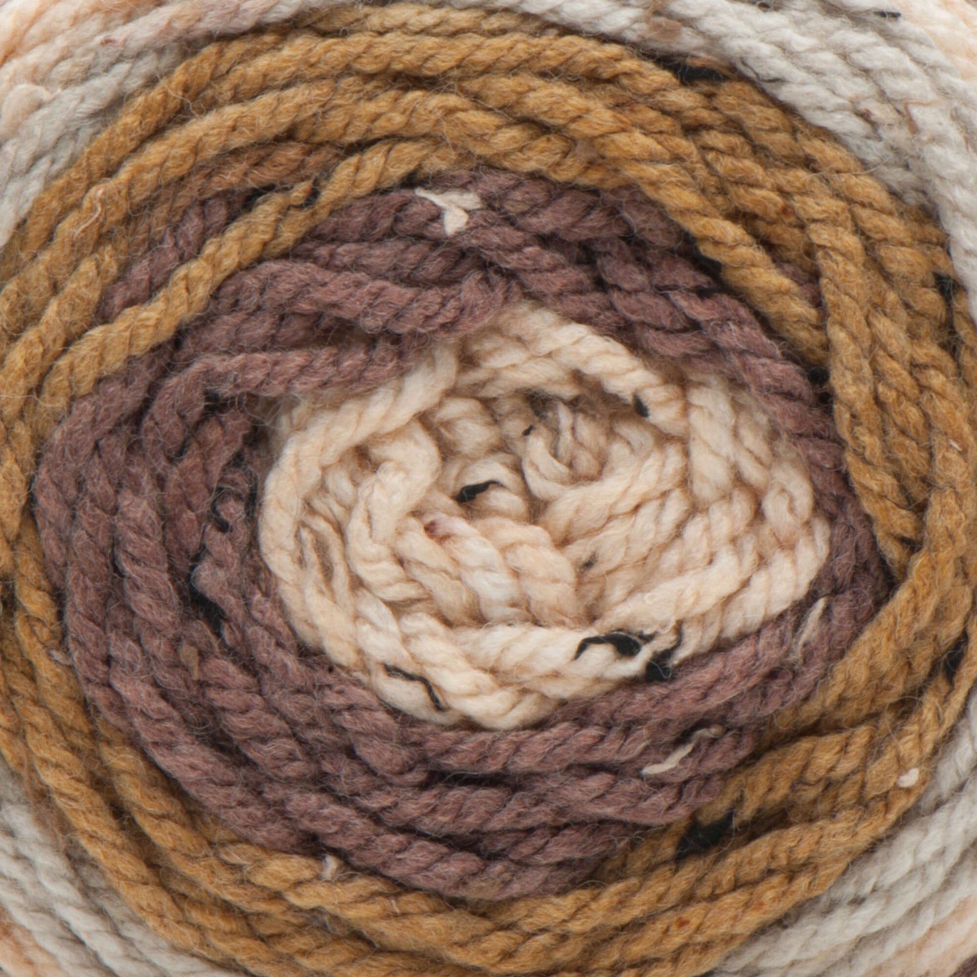 Caron Sprinkle Cakes Yarn - Discontinued Shades | Yarnspirations