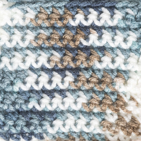 Caron Jumbo Yarn | Yarnspirations