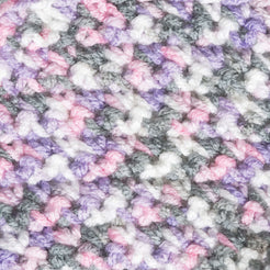 Caron Jumbo Yarn | Yarnspirations