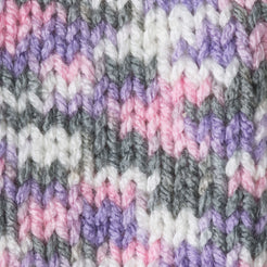 Caron Jumbo Yarn | Yarnspirations