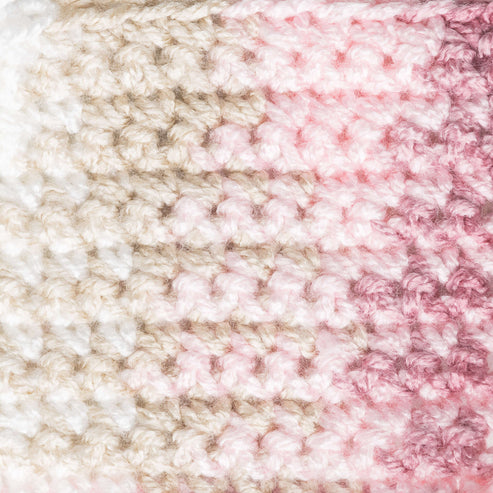 Caron Jumbo Yarn | Yarnspirations