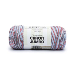 Caron Jumbo Yarn | Yarnspirations