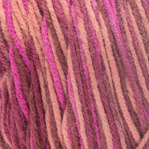 Caron Jumbo Yarn | Yarnspirations