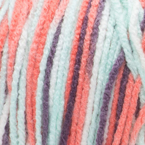 Caron Jumbo Yarn | Yarnspirations